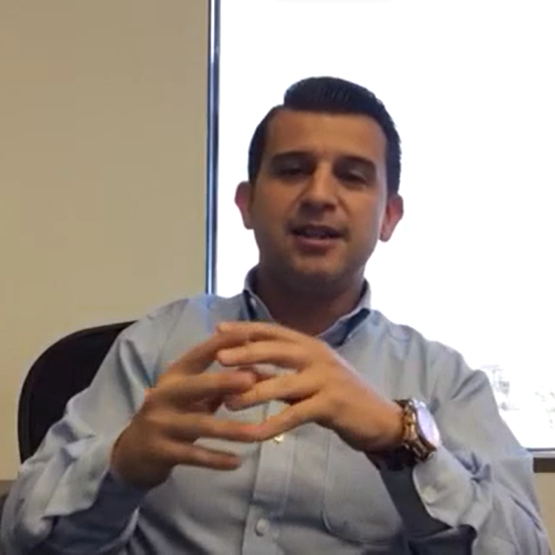 R.O.I. Solutions 4 U – Turning Dreams & Opportunities into SOLUTIONS